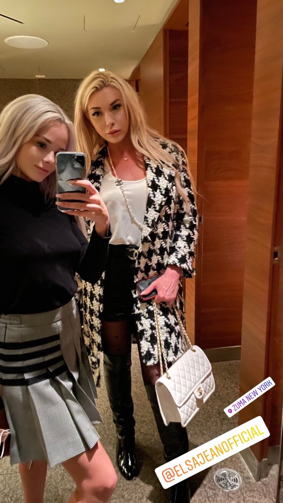 Tw Pornstars Aubrey Kate Twitter 💋 5 21 Pm 30 Apr 2021
