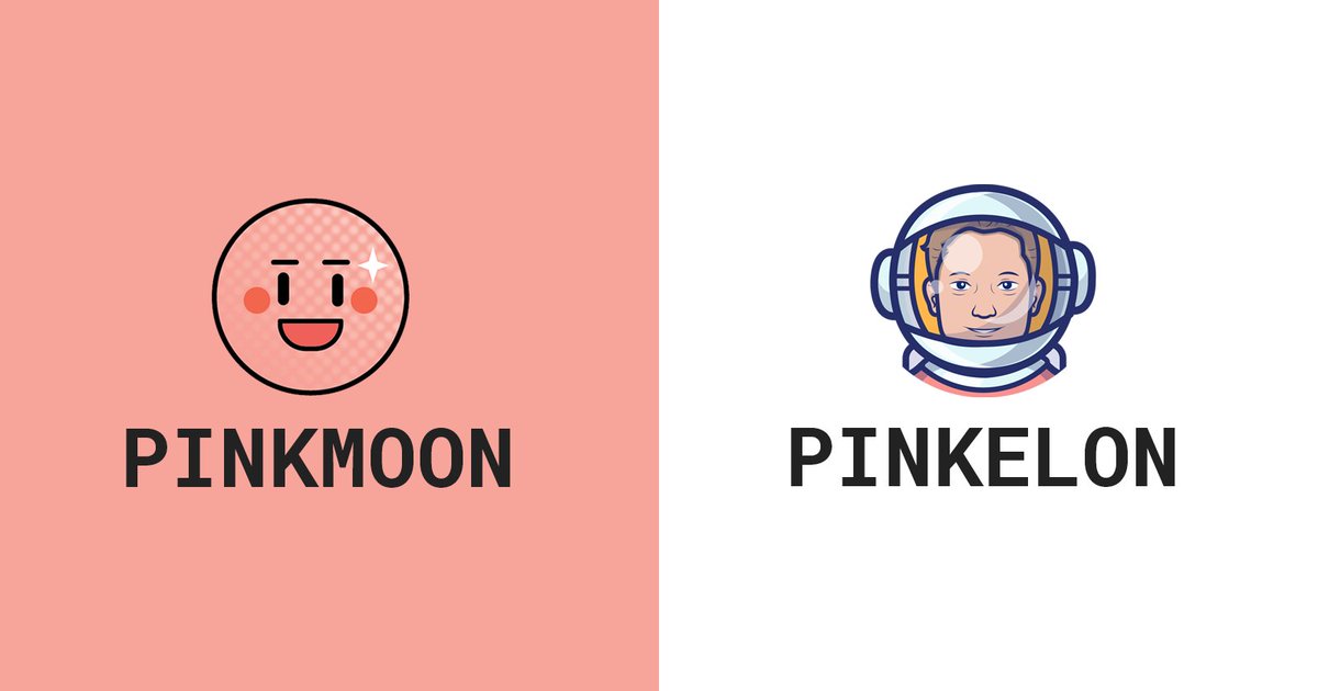 Ray Art (@QuangHo04628641) | Twitter