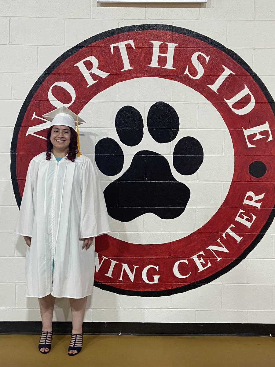 Northside Learning Center