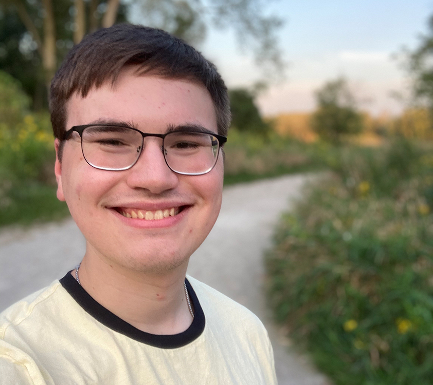 Savannah Cannon's Instagram, Twitter & Facebook on IDCrawl