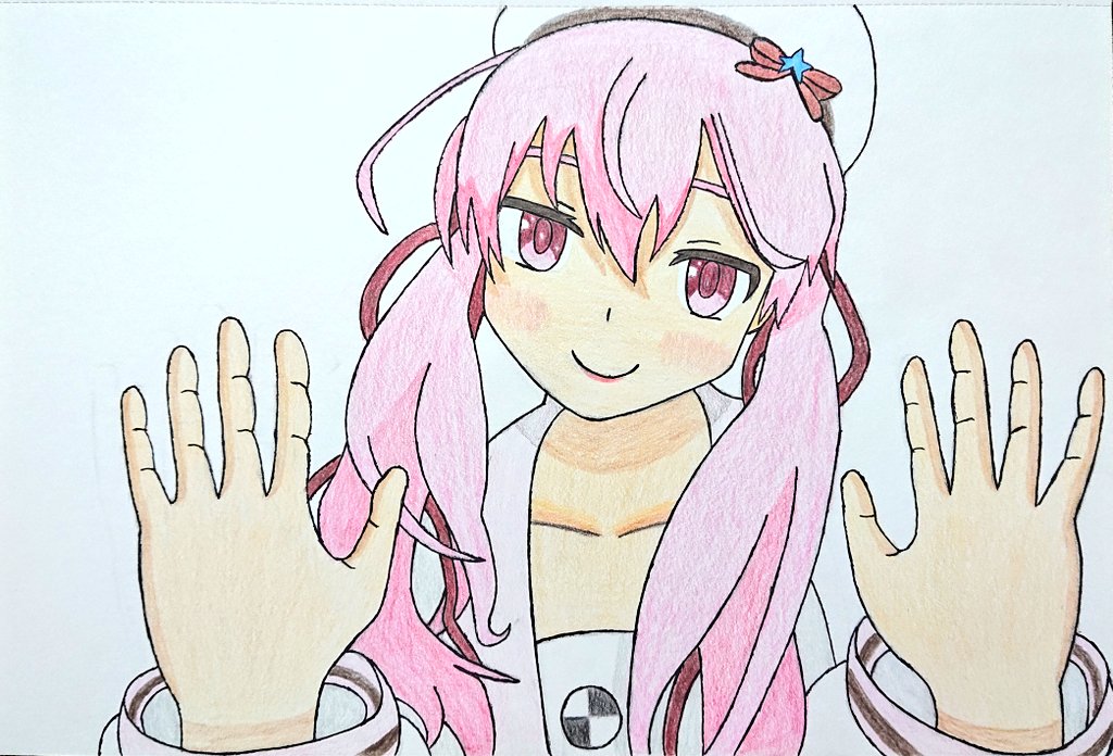 ショウサンショウオ (@Sho_Sanshouo) さんのイラスト・マンガ作品まとめ (34 件) - Twoucan