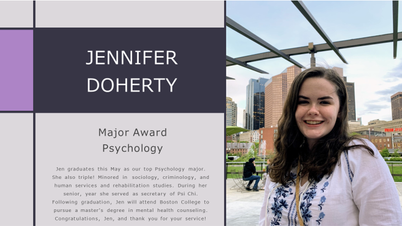 Lazy River Boston University