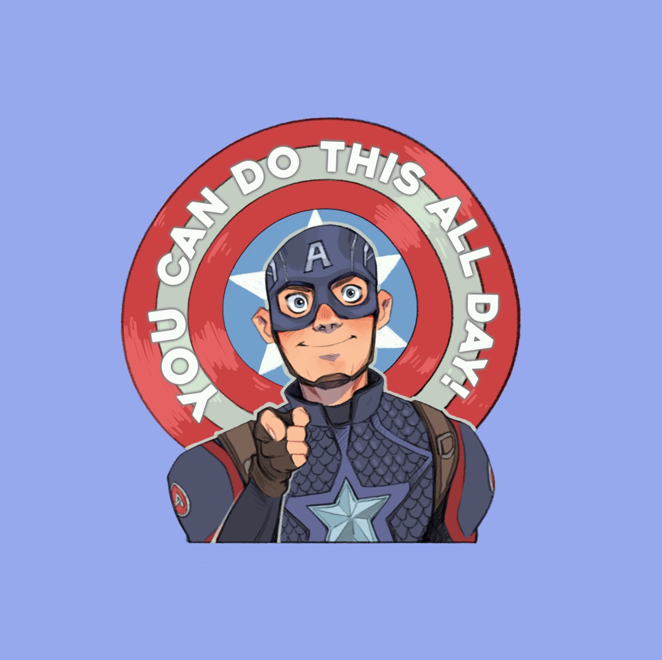 F L Oβ‘οΈππ π£ππ And ππ€ π€πππ₯ππππ₯ On Twitter Captain America And His