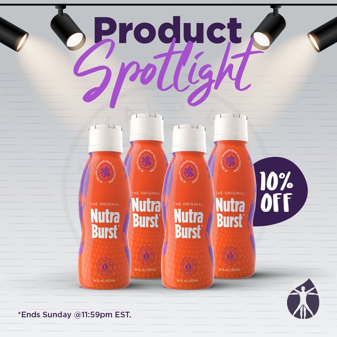 TW Pornstars - Total Life Changes HQ. Pictures and videos from Twitter.