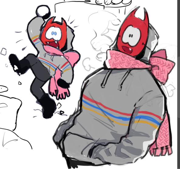 Twoucan - URANOHEAD (@urano000)