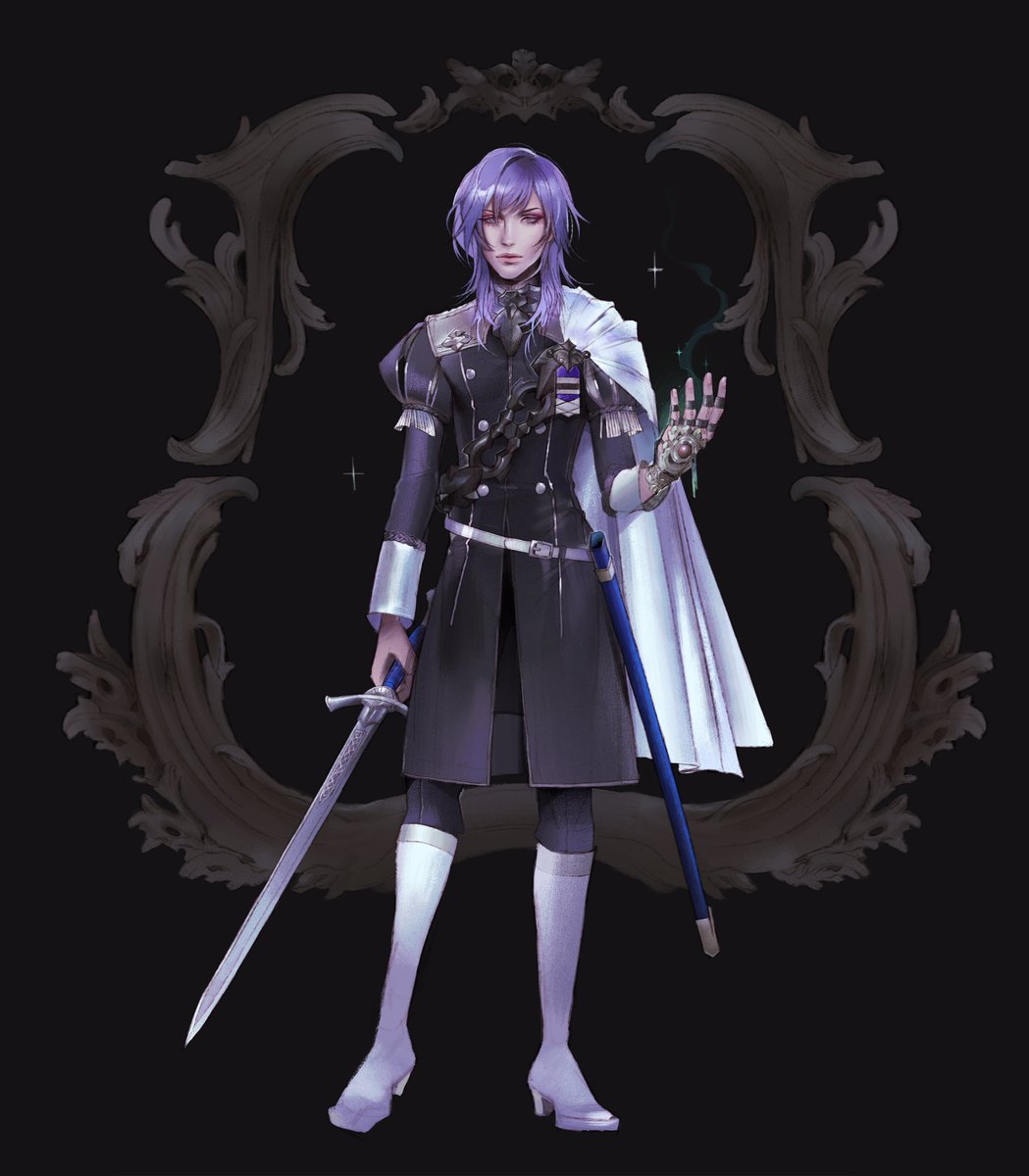 Twoucan - 🌸 Dani 🌸 (@danini__panini)