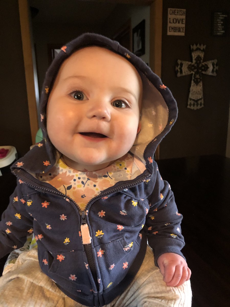 Callie Fleming's Instagram, Twitter & Facebook on IDCrawl