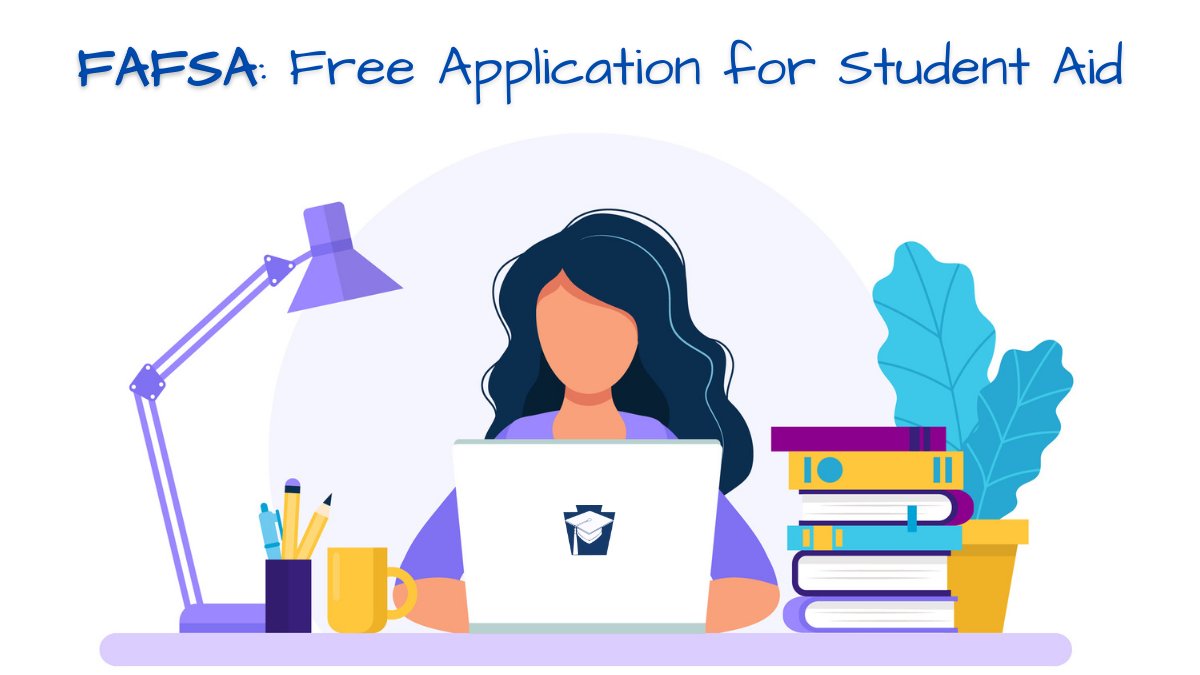 Fafsa Clipart