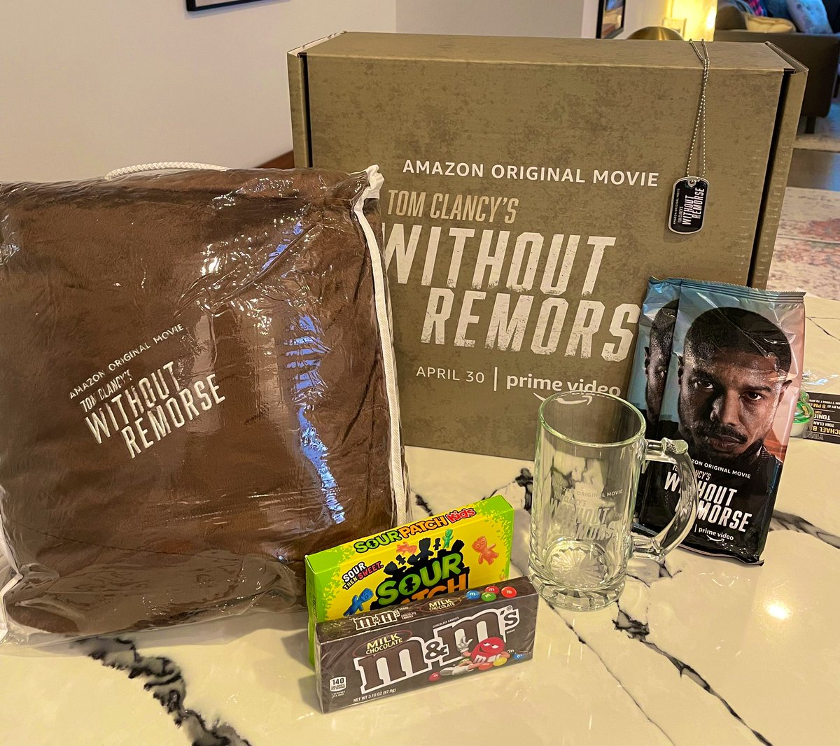 Jake Ettore (@jakeettore) | Twitter