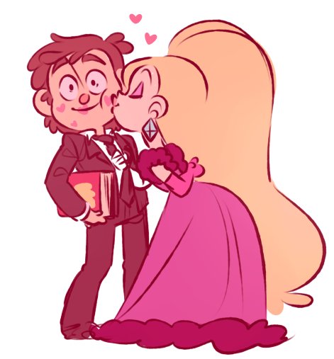 Some Dipcifica sketches by 🌼🐥EVA🐥🌼 on Twitter : r/Dipcifica