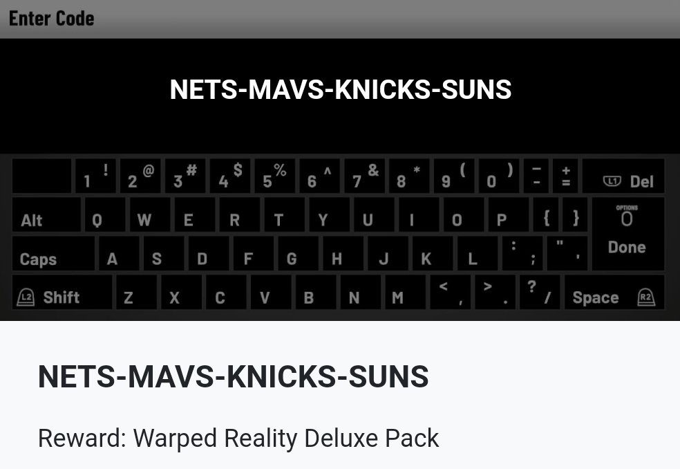 Locker codes wwe 2k20 - bingerside