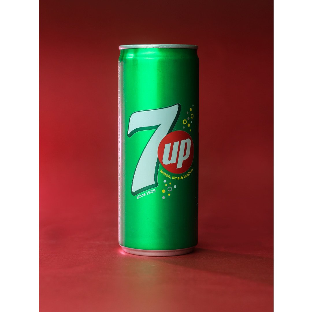 EQUAL STUDIOS (@StudiosEqual) | Twitter