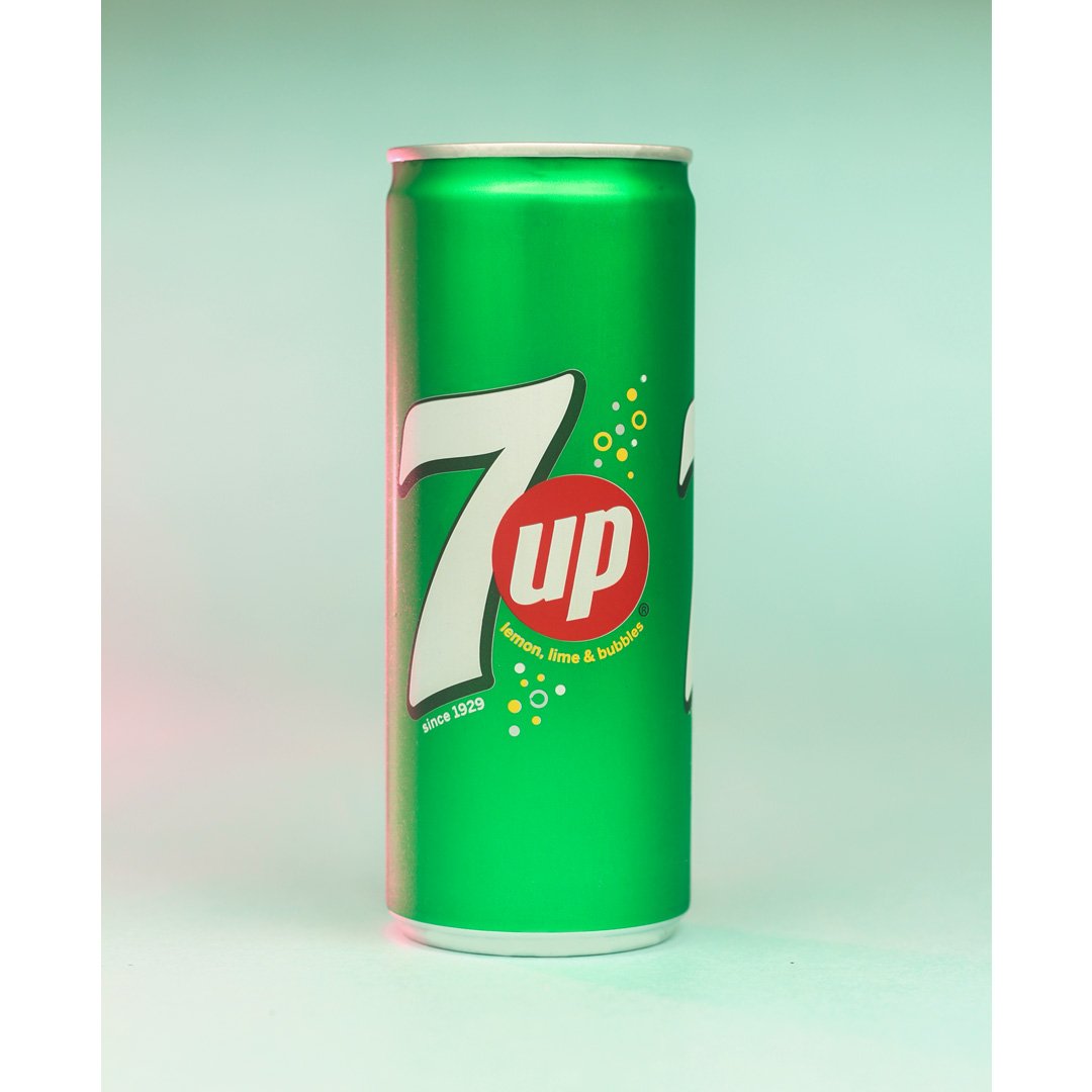 EQUAL STUDIOS (@StudiosEqual) | Twitter