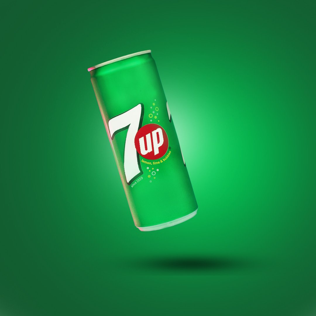 EQUAL STUDIOS (@StudiosEqual) | Twitter