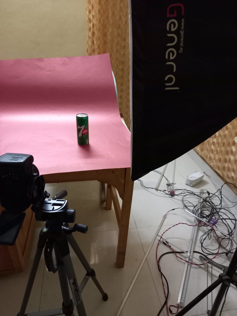 EQUAL STUDIOS (@StudiosEqual) | Twitter