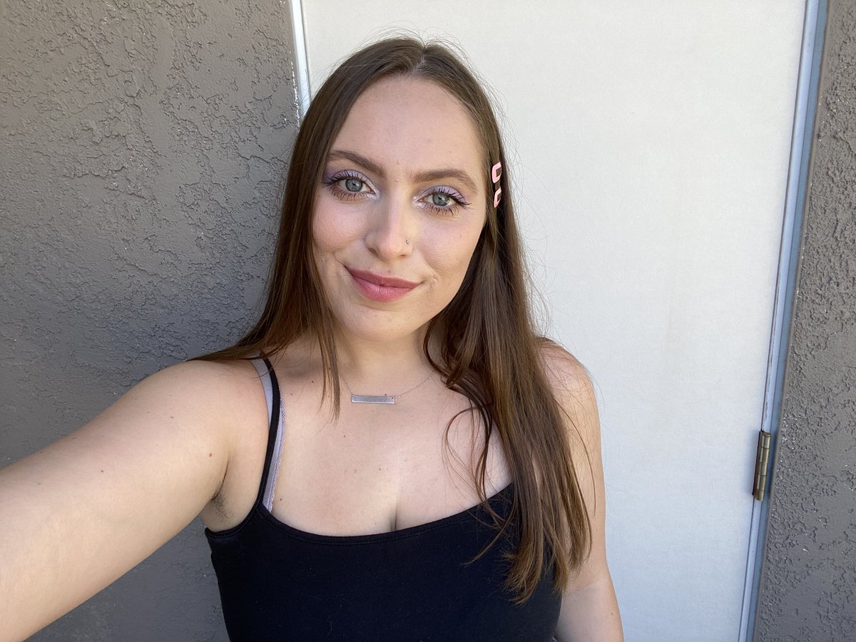 Alex Piscatelli (@alexpiscatelli) | Twitter