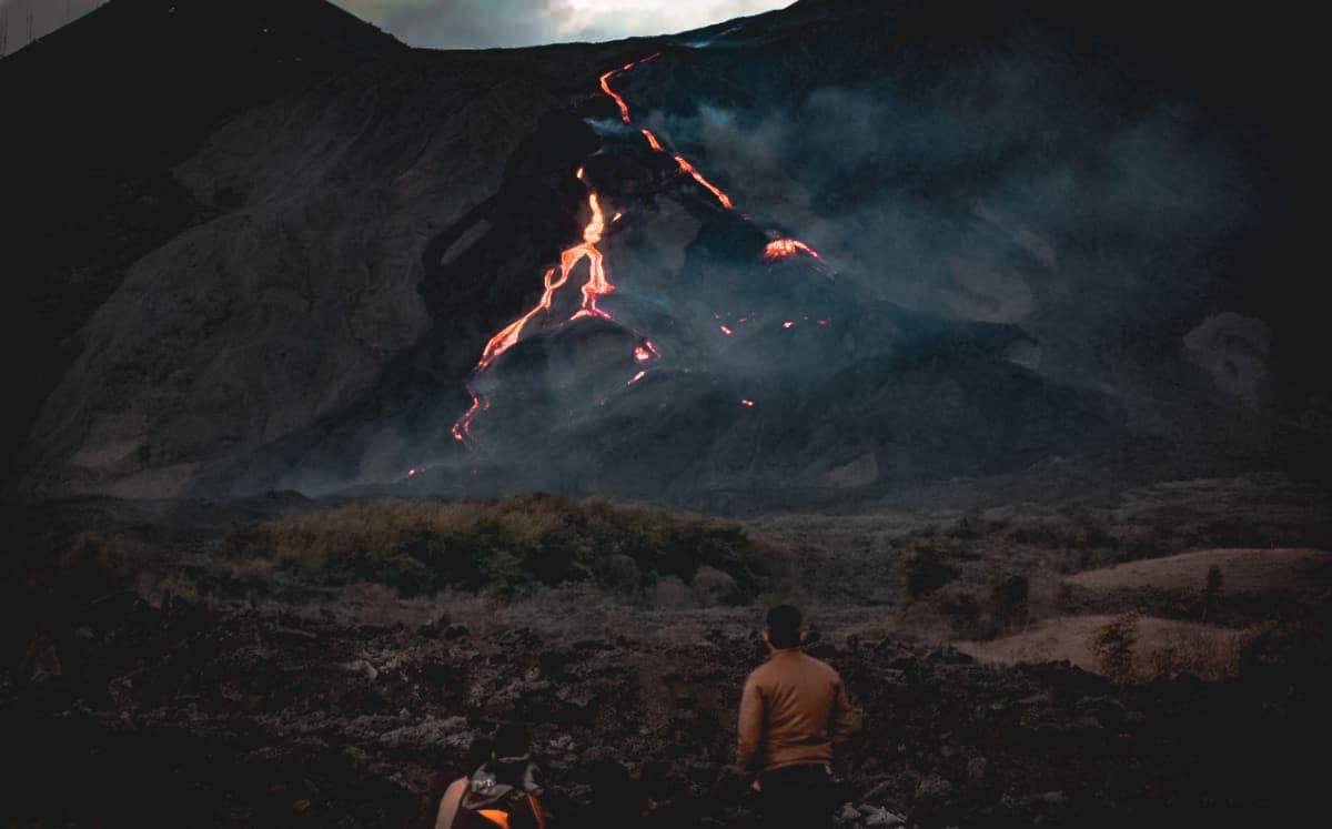 Sofía Orozco (@Sofiaa_Gold) | Twitter