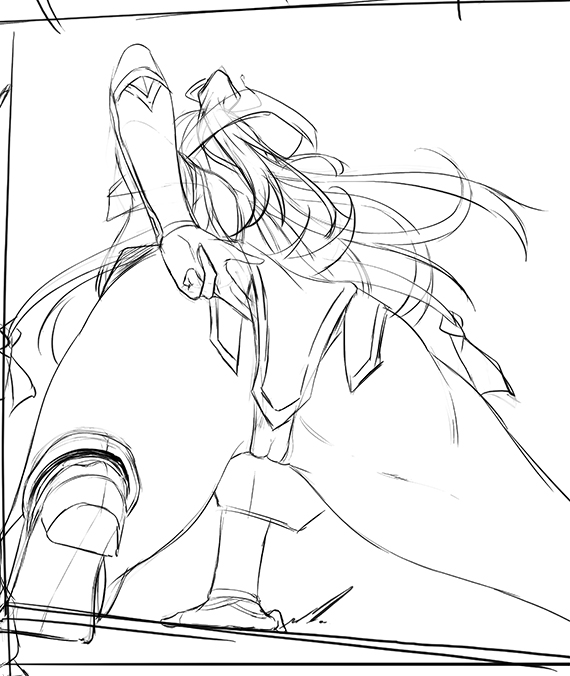 mogO-721（ばっくゆあらっく） on Twitter: "青の単独レイプシーン。全身バイブマンの振動責めをやっていきます。 #スーパーヒロイン #ヒロピン #変身ヒロイン…