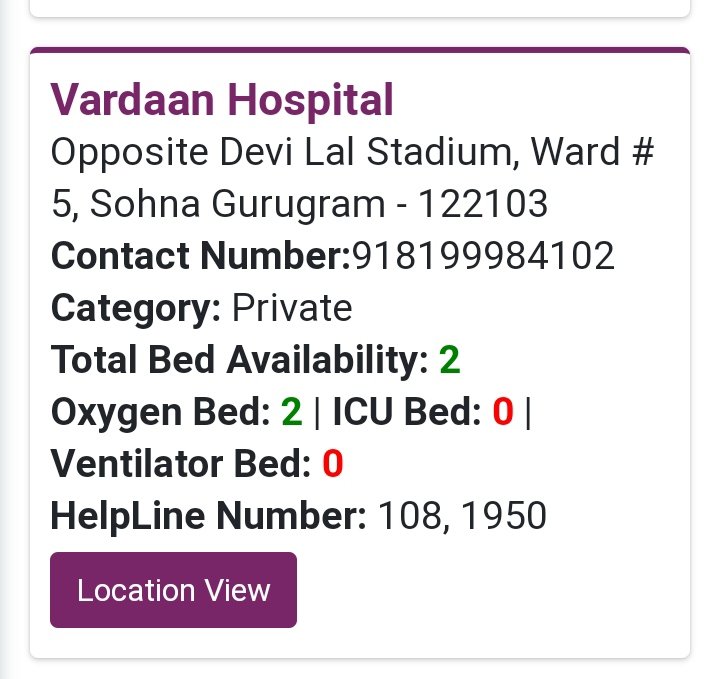 Vinay sati (@_Vinaysati) | Twitter