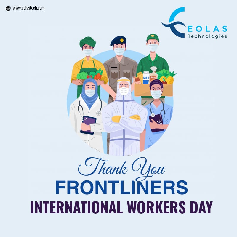 Eolas Technologies (@eolasmahe) | Twitter