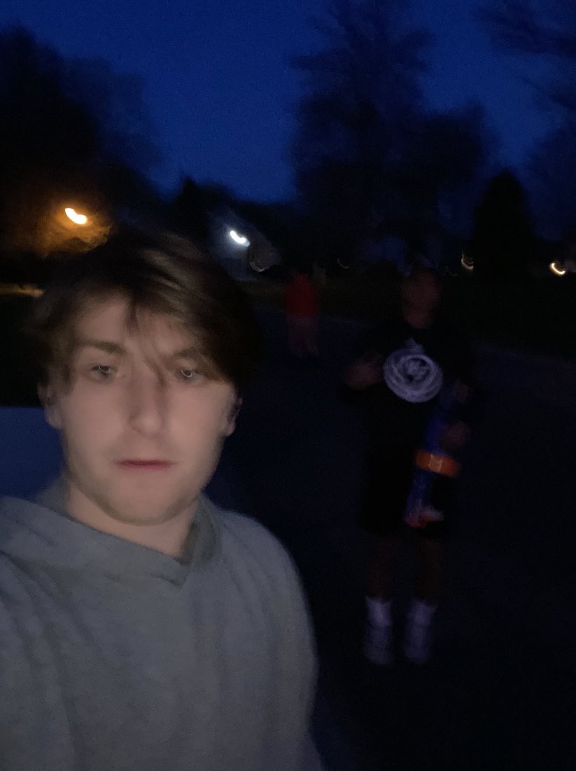 Jack Barth's Instagram, Twitter & Facebook on IDCrawl