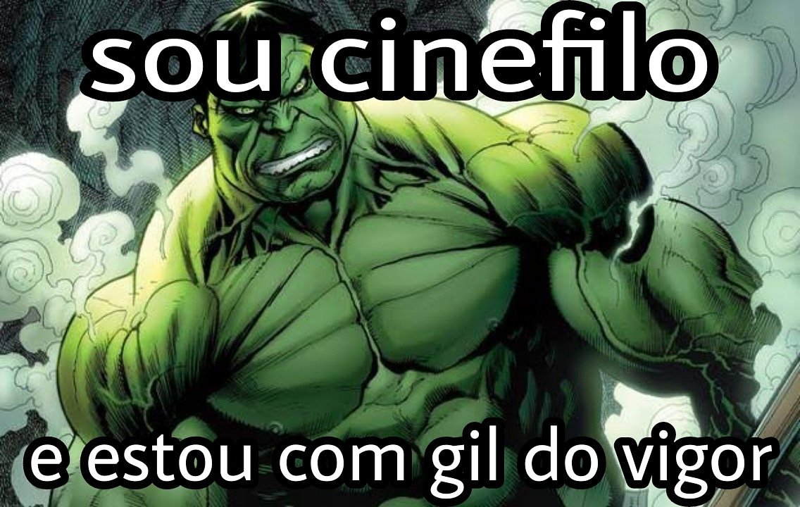 Memes Cinefilos Netflixlat