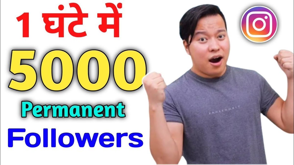 Haptic Tech PM (@PmHaptic) | Twitter