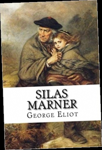{Read/Download} Silas Marner: The Weaver of Raveloe (English Library) / Twitter