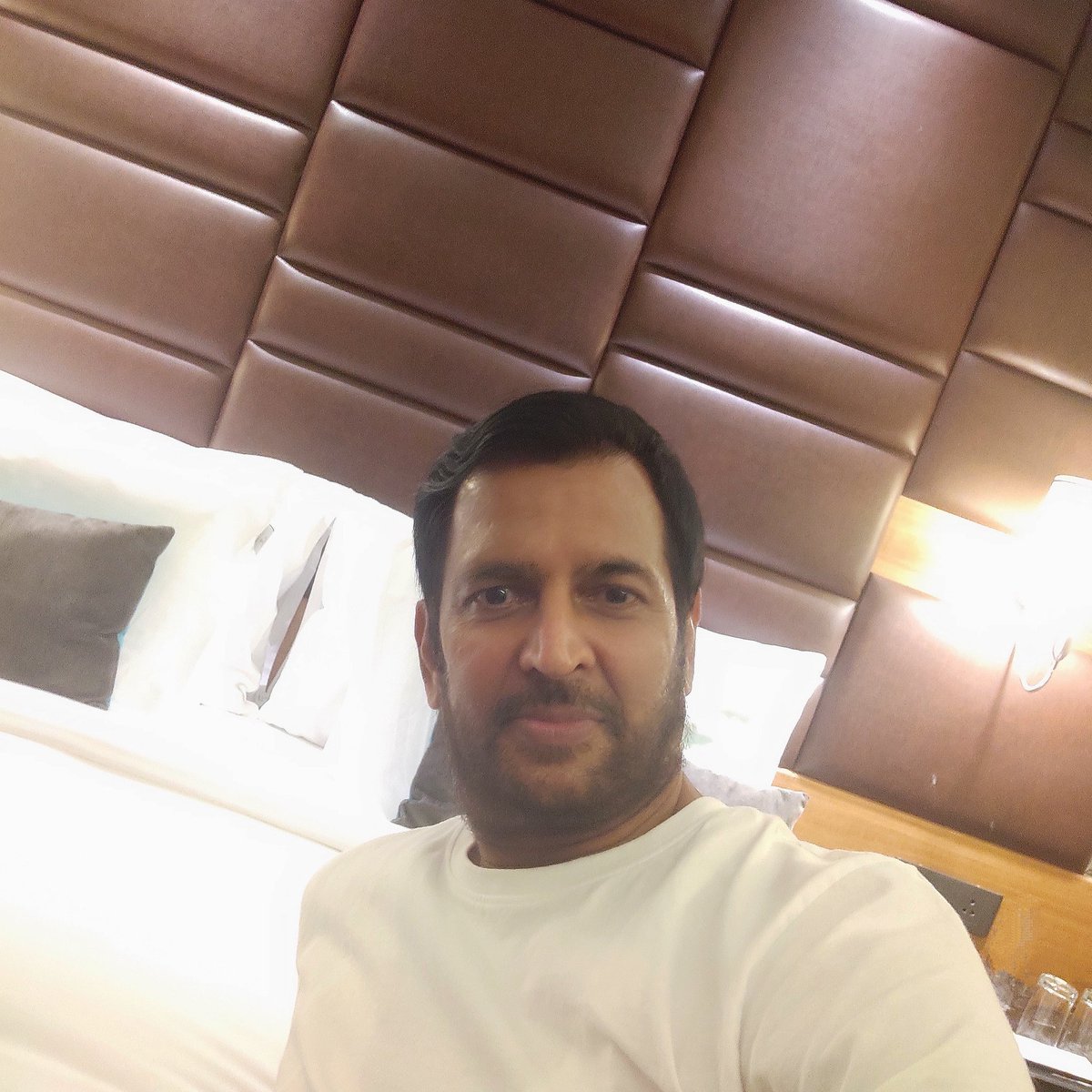 Deepanshu goel (@officialdgoel) | Twitter