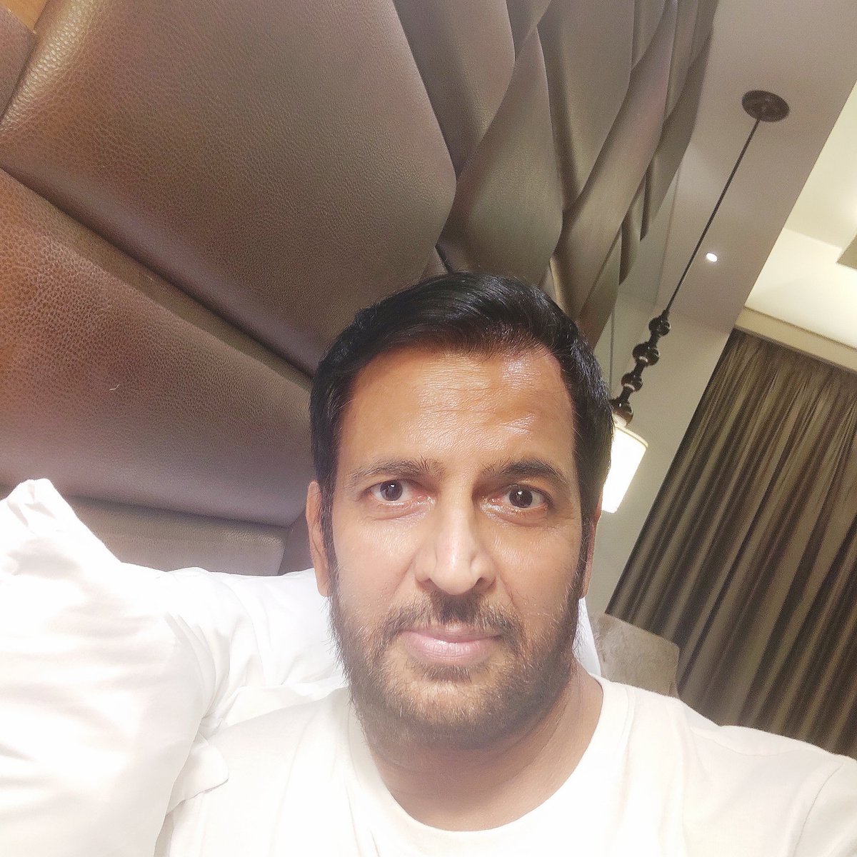 Deepanshu goel (@officialdgoel) | Twitter