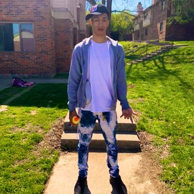 TW Pornstars - Man🥀🤧. Pictures and videos from Twitter.