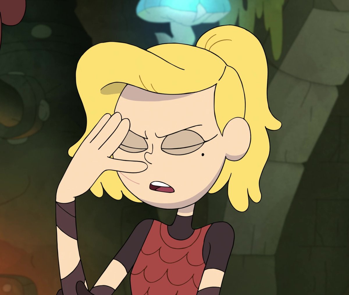 ArcRift Special I: Be My Valentine | Page 4 | IwakuRoleplay.com