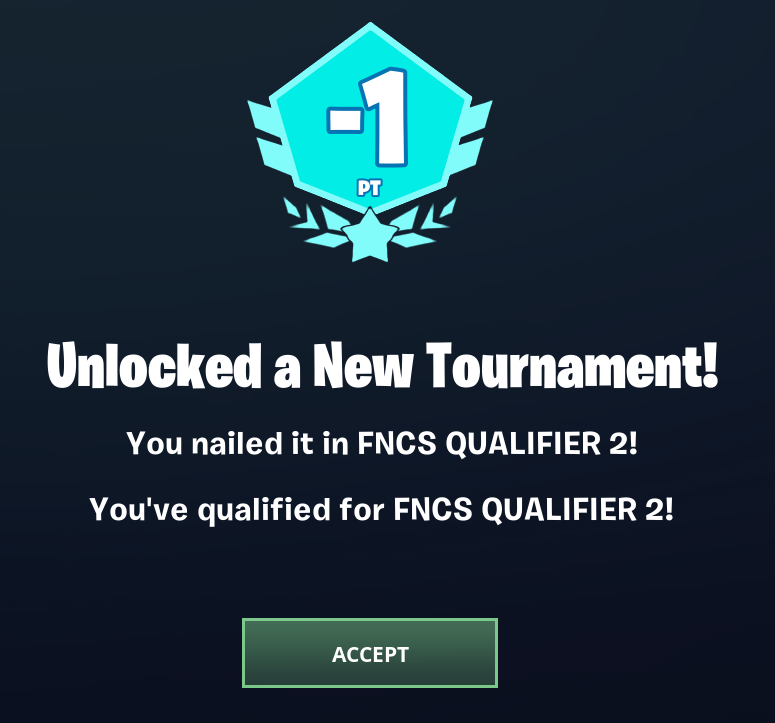 HZRD Leonyfishy (@Leonyfishy) | Twitter