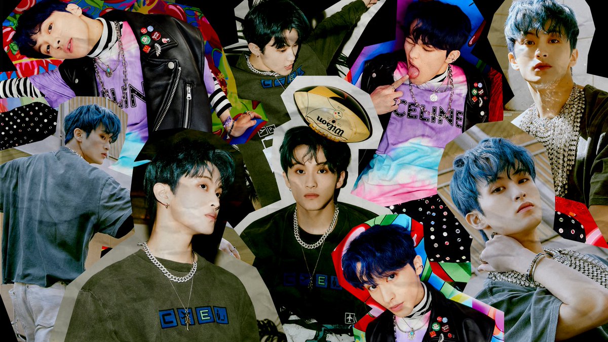 trophy boi 🏆| ##mork lee🧚🏿‍♀️ ☆彡.。.:*・ (@archivesmarklee) | Twitter