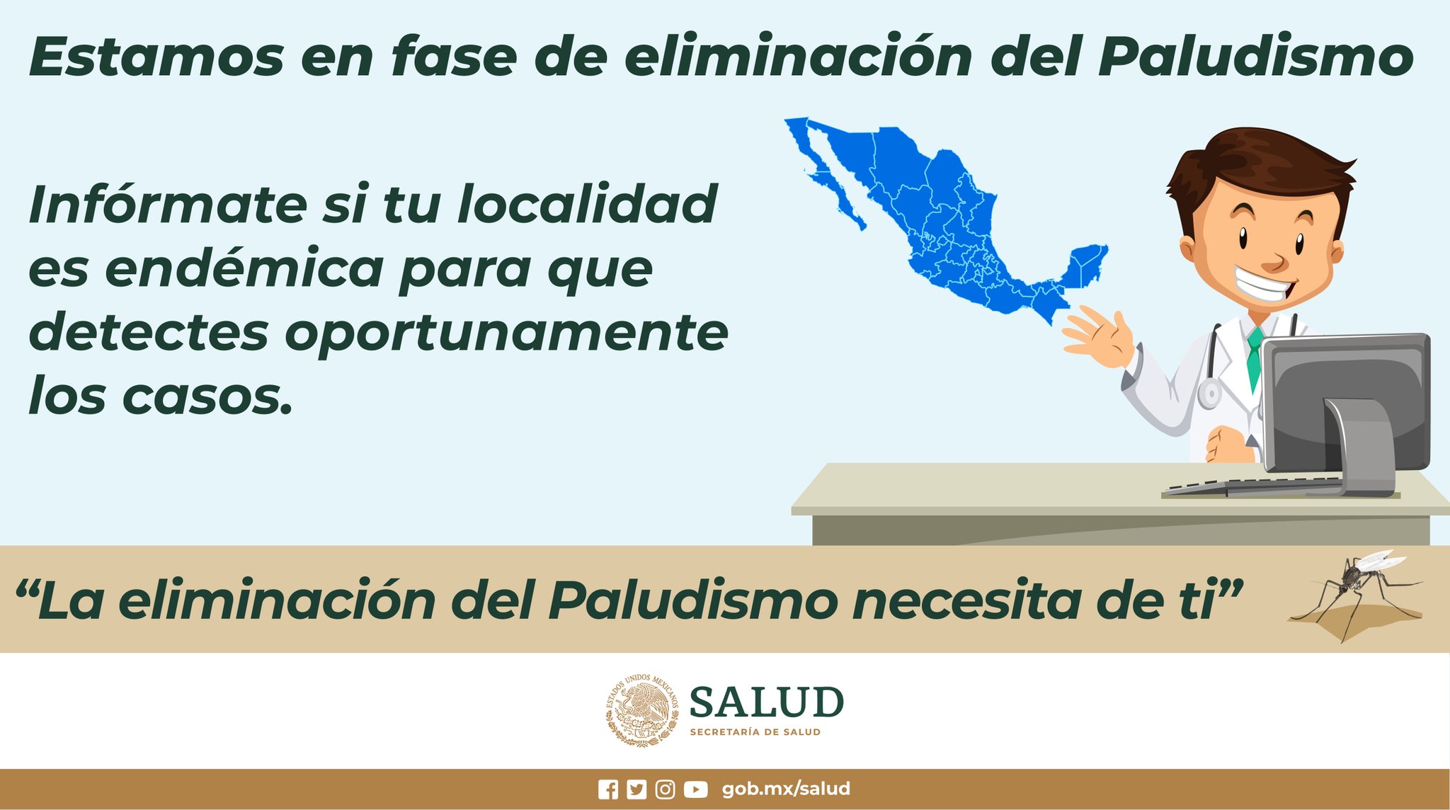 Secretaría De Salud Del Estado De México On Twitter Estamos En Fase