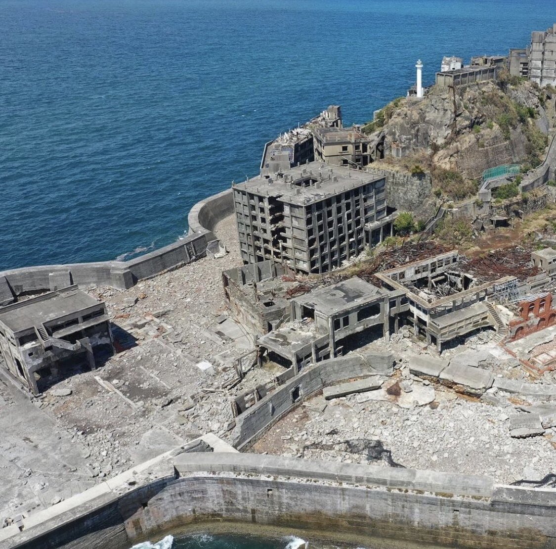 🎼いの😺 (@ciao_doremifaso) | Twitter