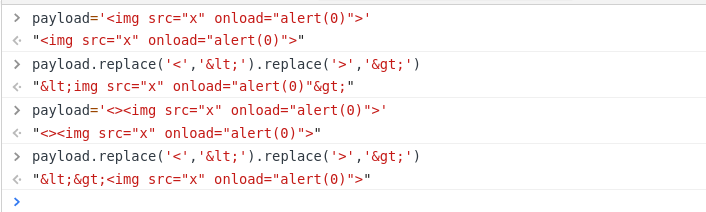 khangaekata (@khangaekata) | Twitter