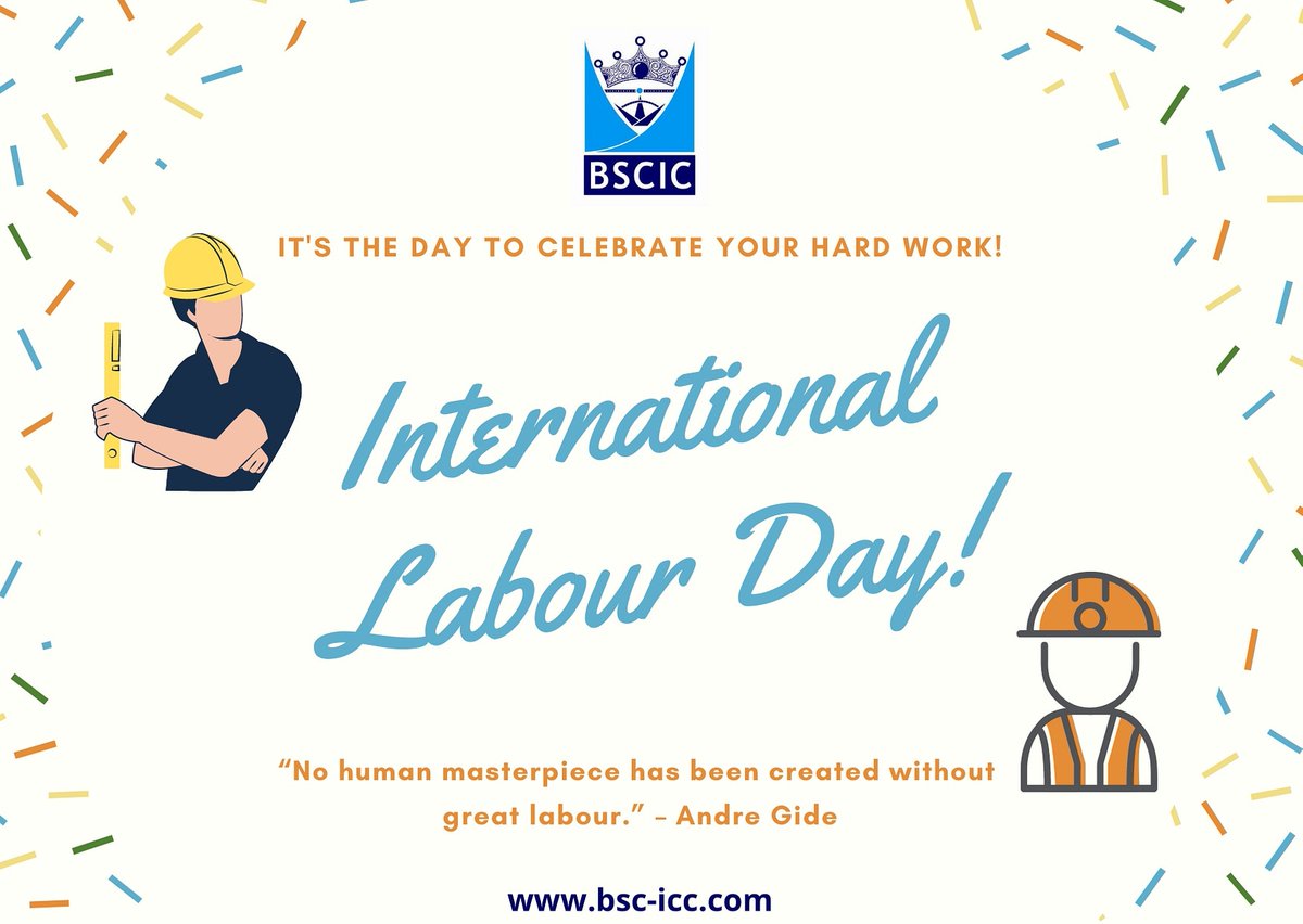 BSCIC Certifications Pvt. Ltd. (@bscicofficial) | Twitter