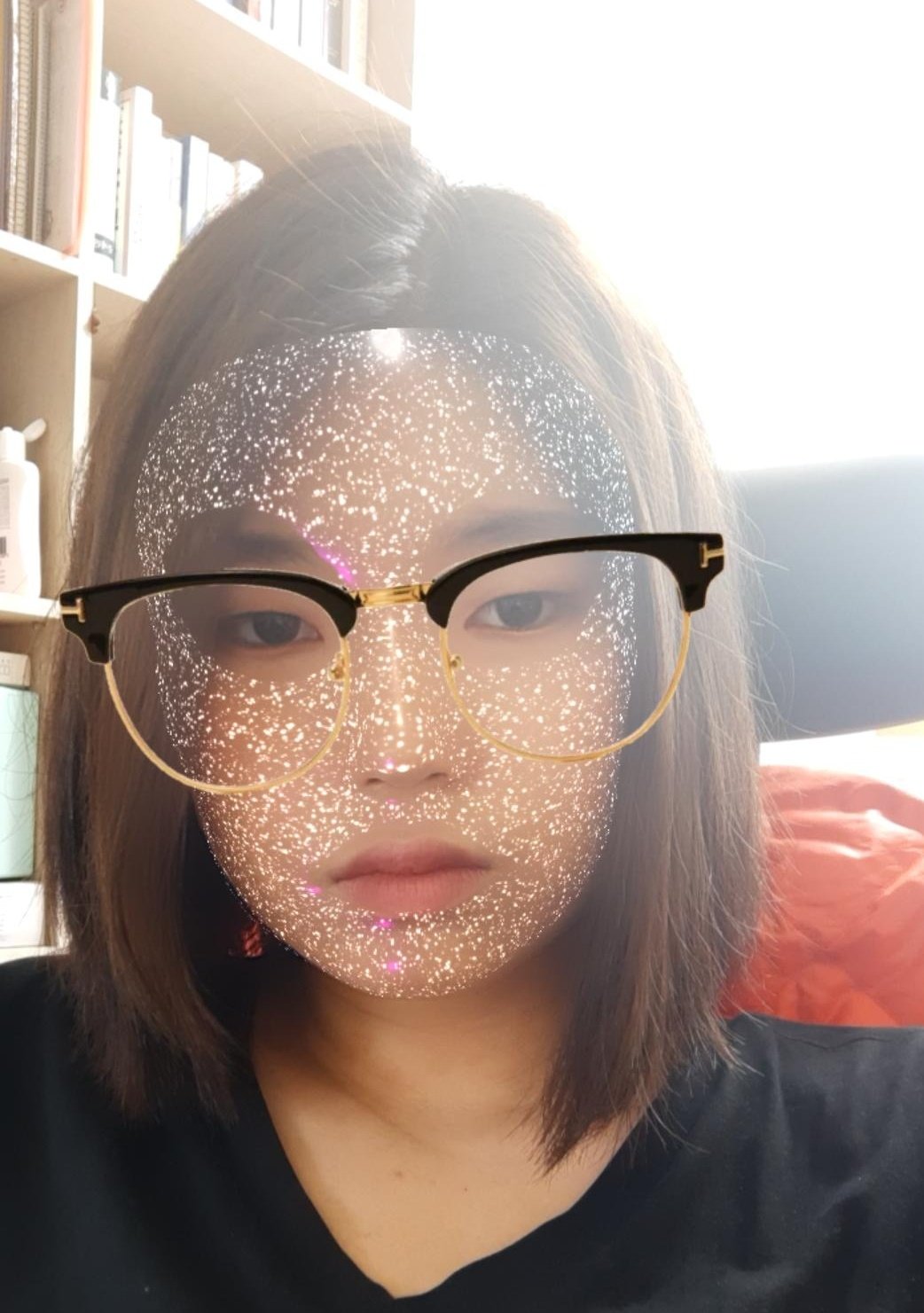 00 (@00_QqQqqq) / Twitter