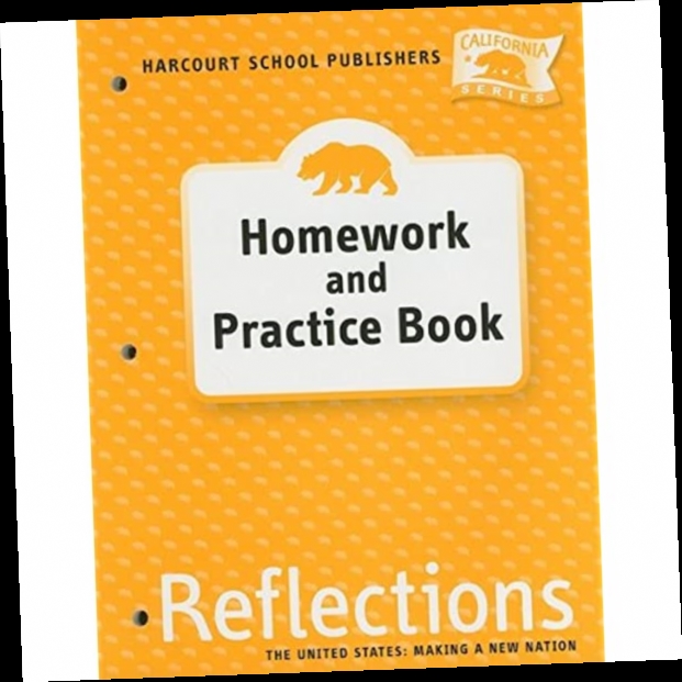 {Read/Download} Harcourt School Publishers Storytown California: 5 Pac ...