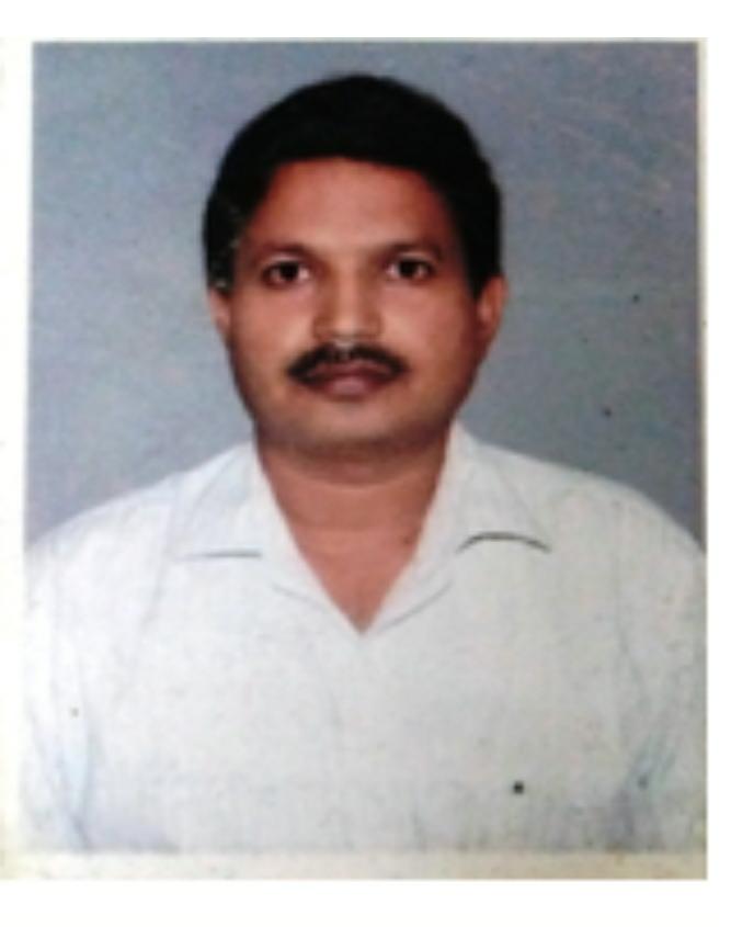 Devendra Kumar Singh (@dksinghupc) | Twitter