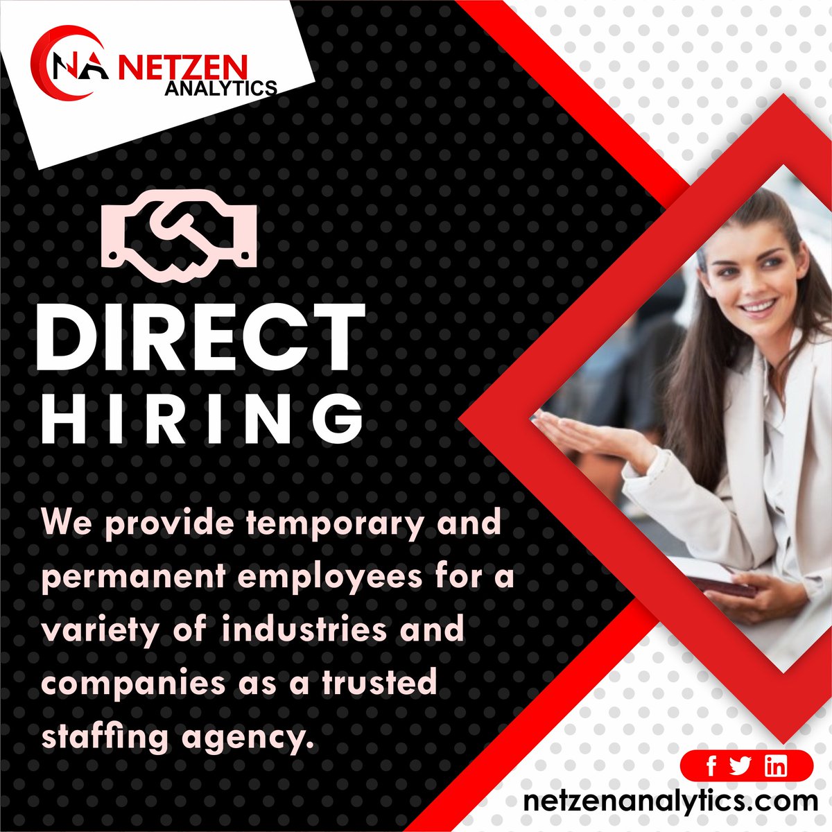 Netzen Analytics (@AnalyticsNetzen) | Twitter