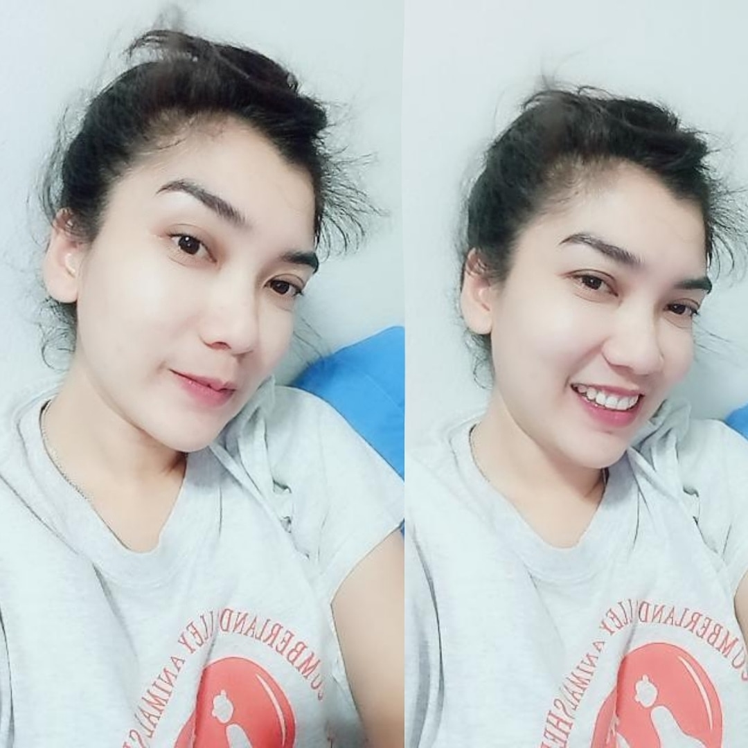 PP_Pumpui (@Pumpui_Anut) | Twitter