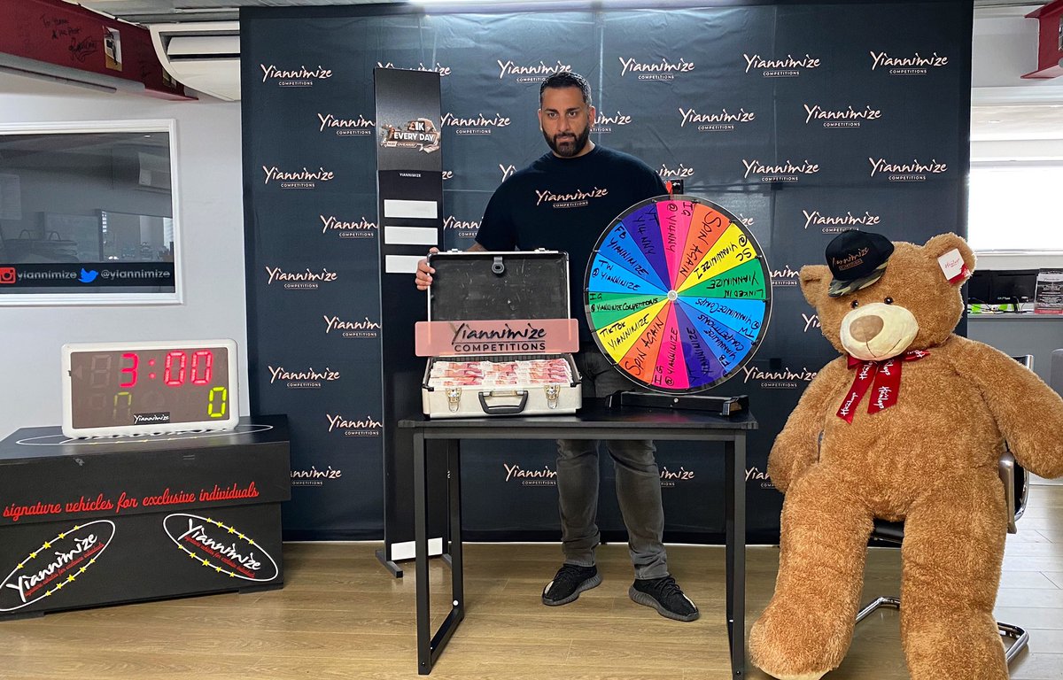 Matt Stapley (@stapley_matt) | Twitter