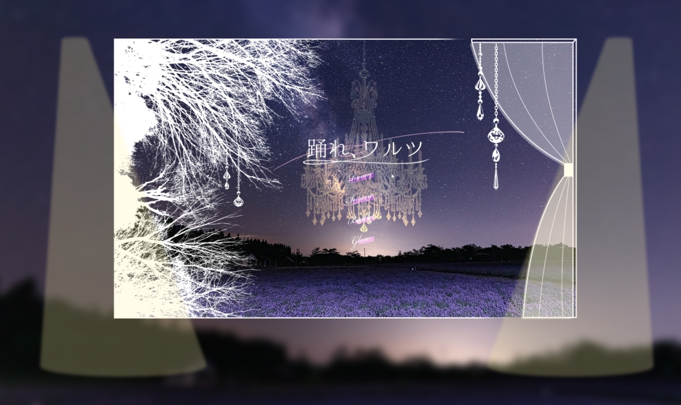 🍰🧁こーか on Twitter: "@TRPG_TL 今日のお部屋～～～～で～～～～きた！！！可愛くできたぞ https://t.co/LoNU4t5gIk" / Twitter