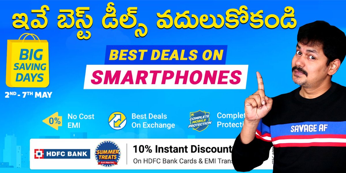 KHAJA BAIG (@KHAJABAIG18) | Twitter