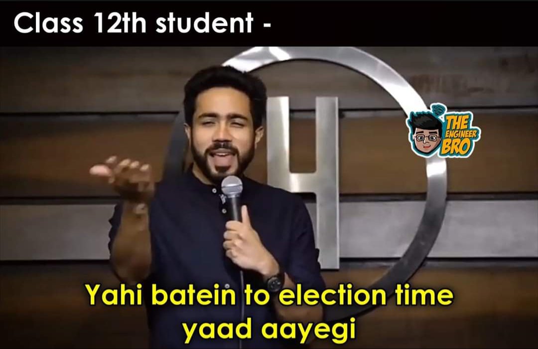 Mayank Kamra (@MayankKamra6) | Twitter