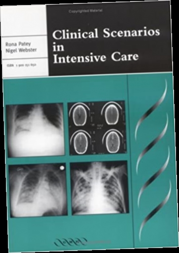 {Read/Download} Clinical Scenarios in Intensive Care (Greenwich Medica ...