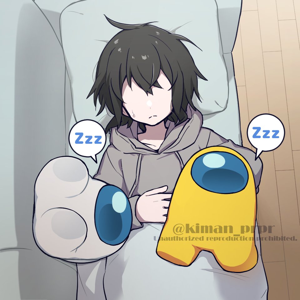 一般のキーマンおじさん🐰 (@kiman_prpr) / Twitter