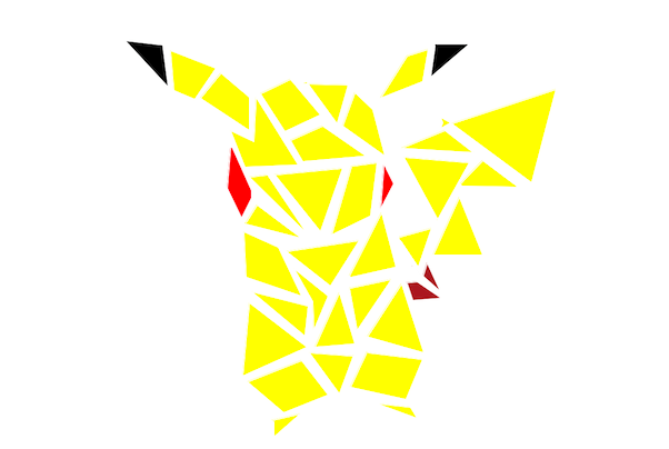 Raza Zaidi (@razacodes) | Twitter